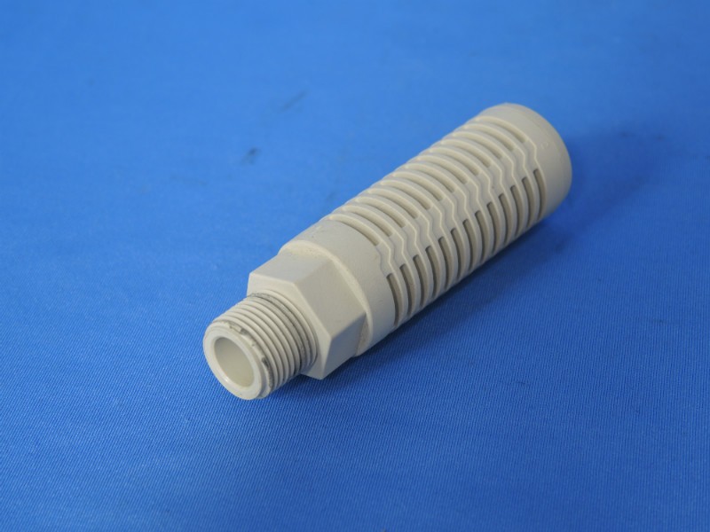 SMC ANA1-03 silencer